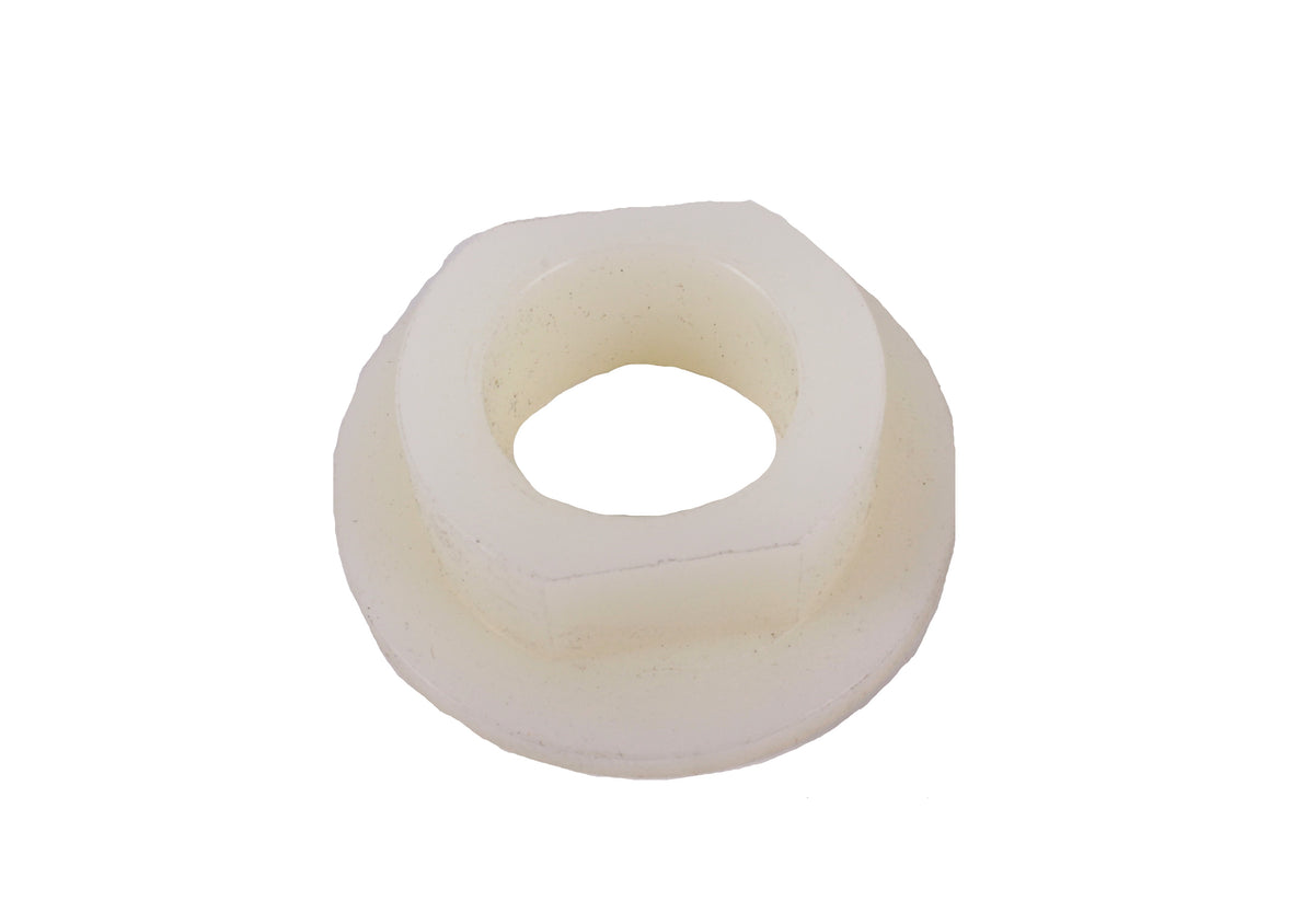 2 Pack Genuine MTD 1739471 Flange Bushing Replaces GW-1739471 — Powered ...