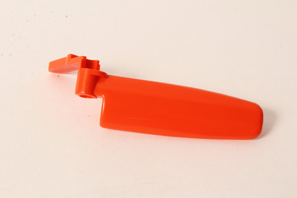 Genuine Echo 17809052632 Throttle Trigger Lockout Replaces 17809052631 ...