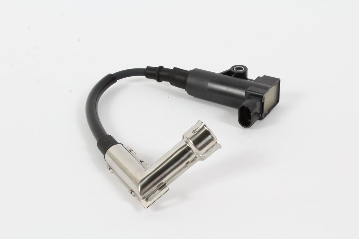 Genuine Kawasaki 21171-0746 Ignition Coil Fits FX850V EFI — Powered By ...