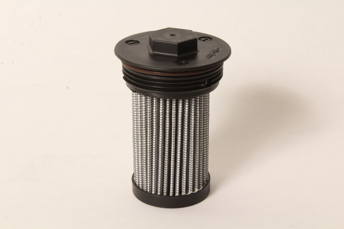 OEM Gravely 21545028 Hydro Oil Filter Parker HTG 16/310 Pro-Turn 652 6 ...