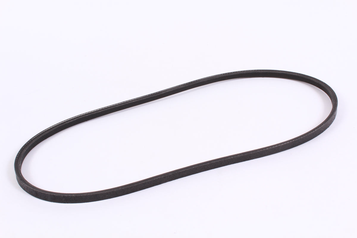 Genuine Honda 22431-VE2-801 Mower Drive V-Belt Fits HRB215 HRM215 OEM ...