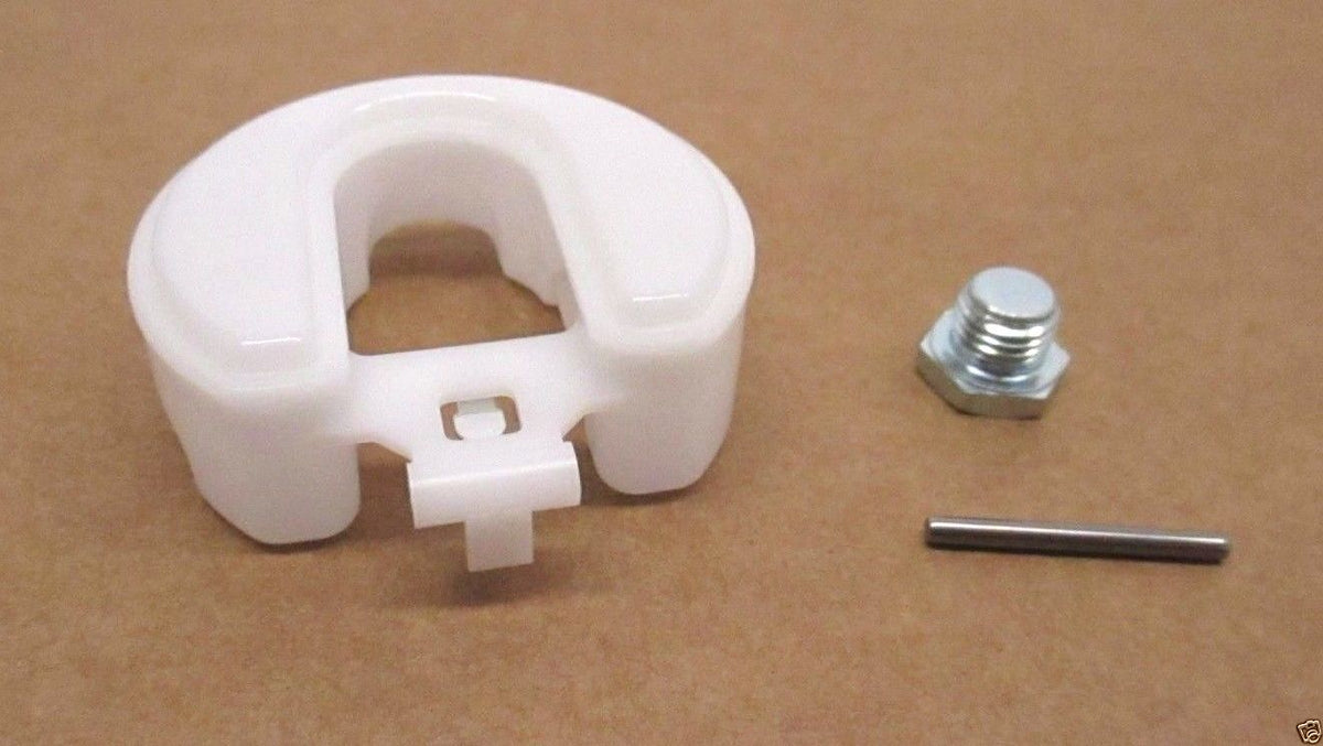 Genuine Kohler 25-757-09-S Float Repair Kit OEM — Powered By Moyer