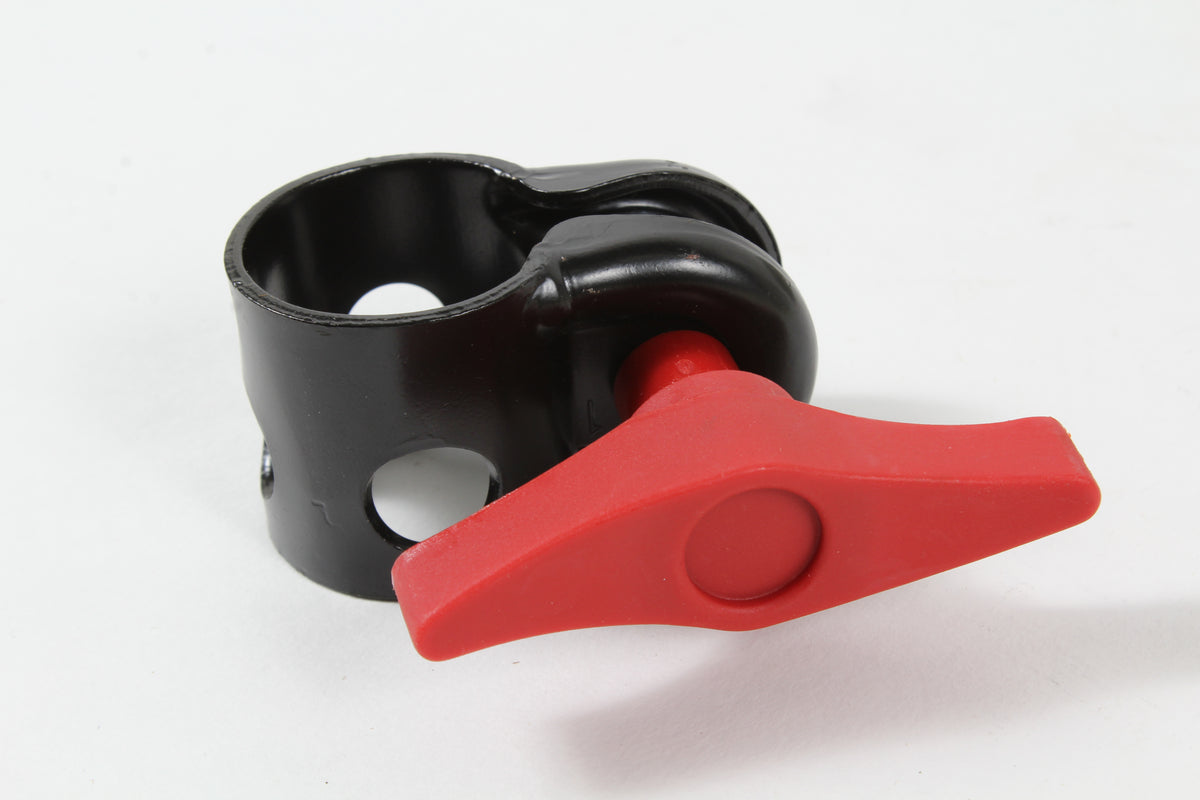Genuine Ryobi 308045008 Boom Clamp Fits Toro 51944 51954 51955 51974 O ...
