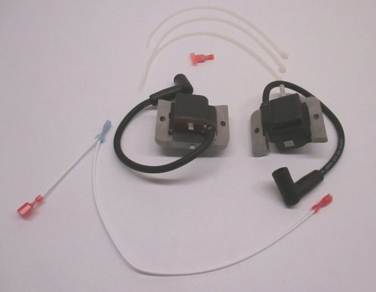 Genuine Kohler 32-707-01-S MDI Module Conversion Kit For Courage Twins ...