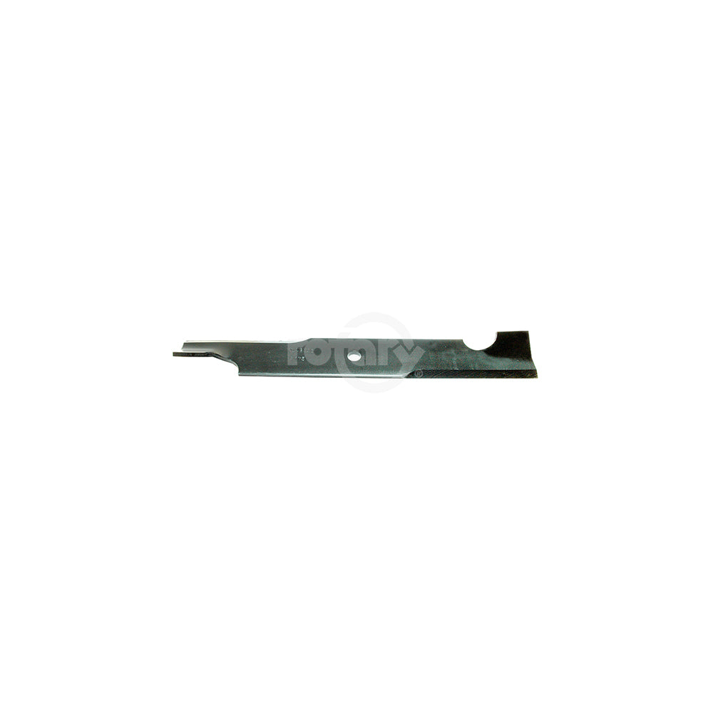 Blade For Bobcat 112111-04 42139B Ferris 22476 5022476 Snapper 5102227 ...