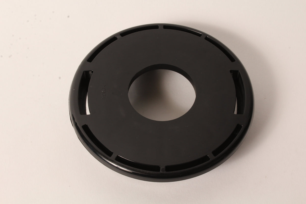 Stens 385-326 Trimmer Head Cover Fits Redmax 521819401 PT104 Plus 4" T ...