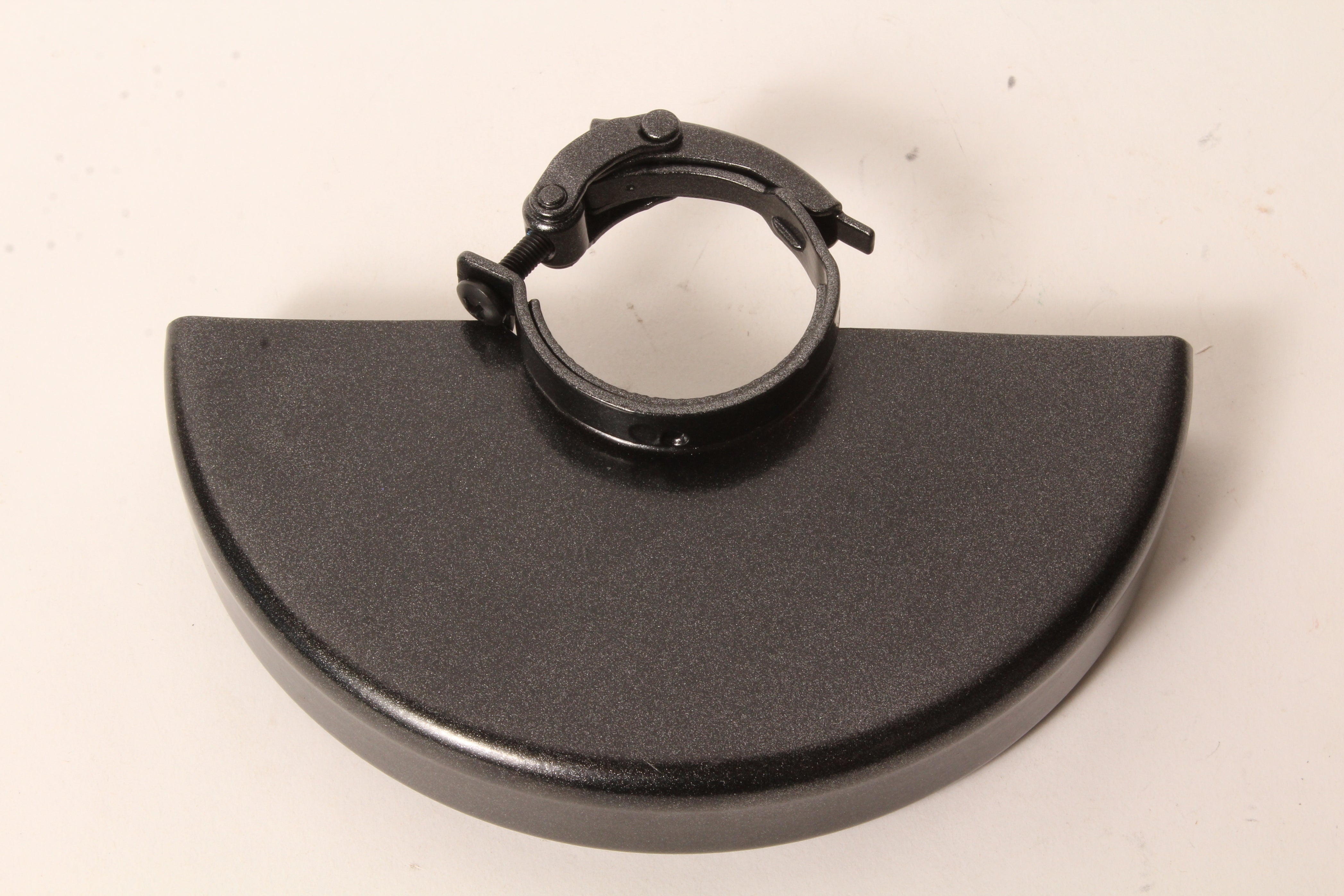 Genuine DeWalt 397661-01 Guard Fits D28402N D28402 DCG412 DW818 OEM ...