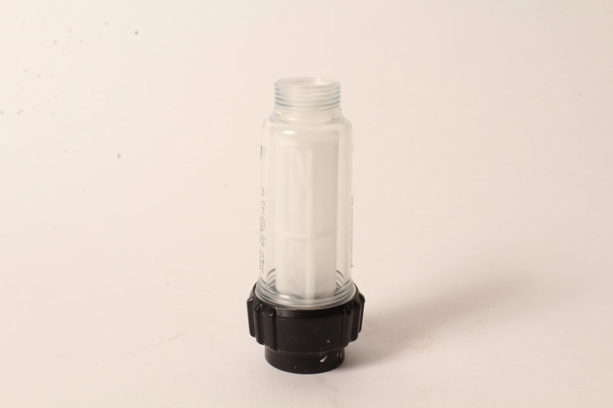 Genuine Karcher 4.730-059.0 Washable Water Filter For K2 K3 K4 K5 Seri — Powered By Moyer