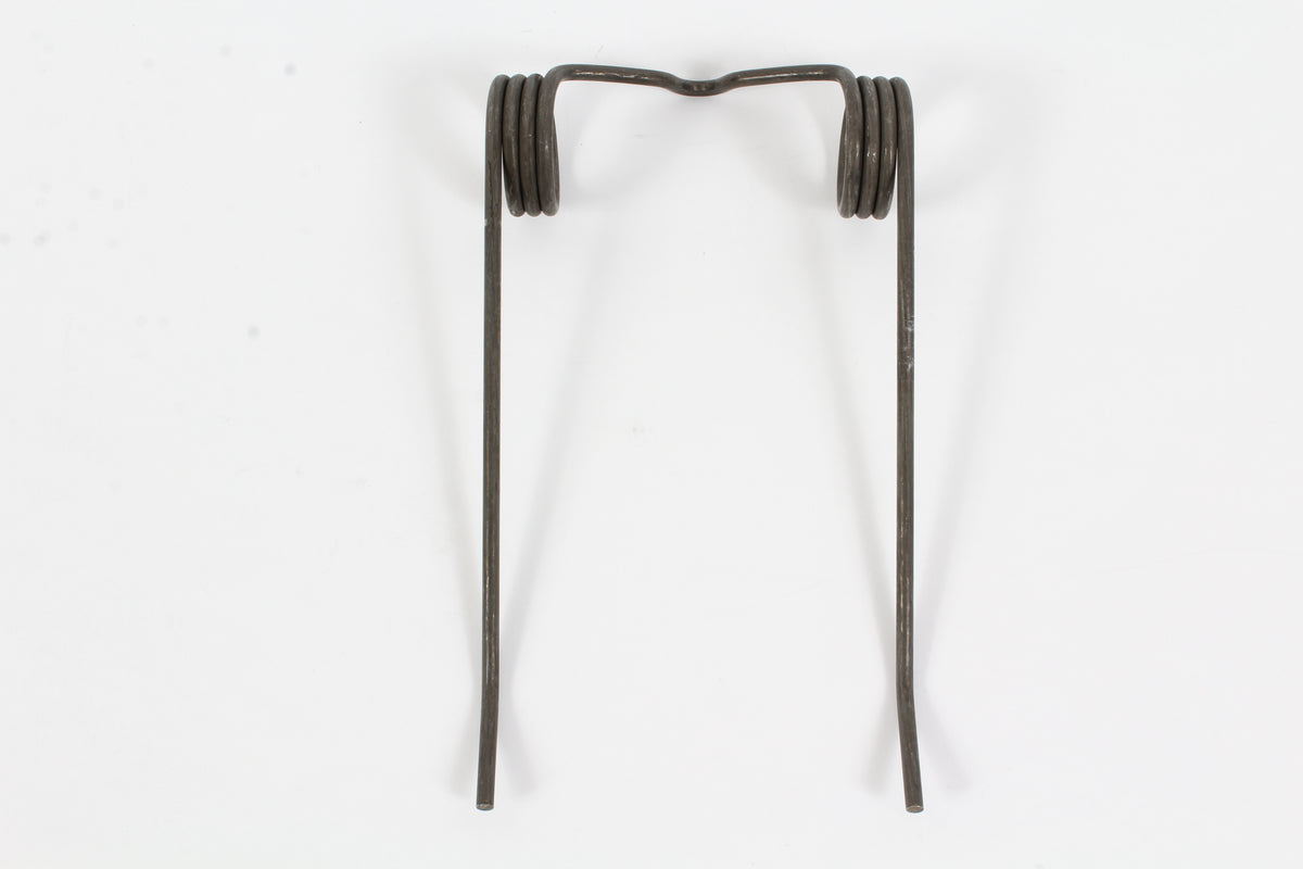 Genuine Agri-Fab Thatcher Tine Spring Fits Sears Craftsman — Powered By ...