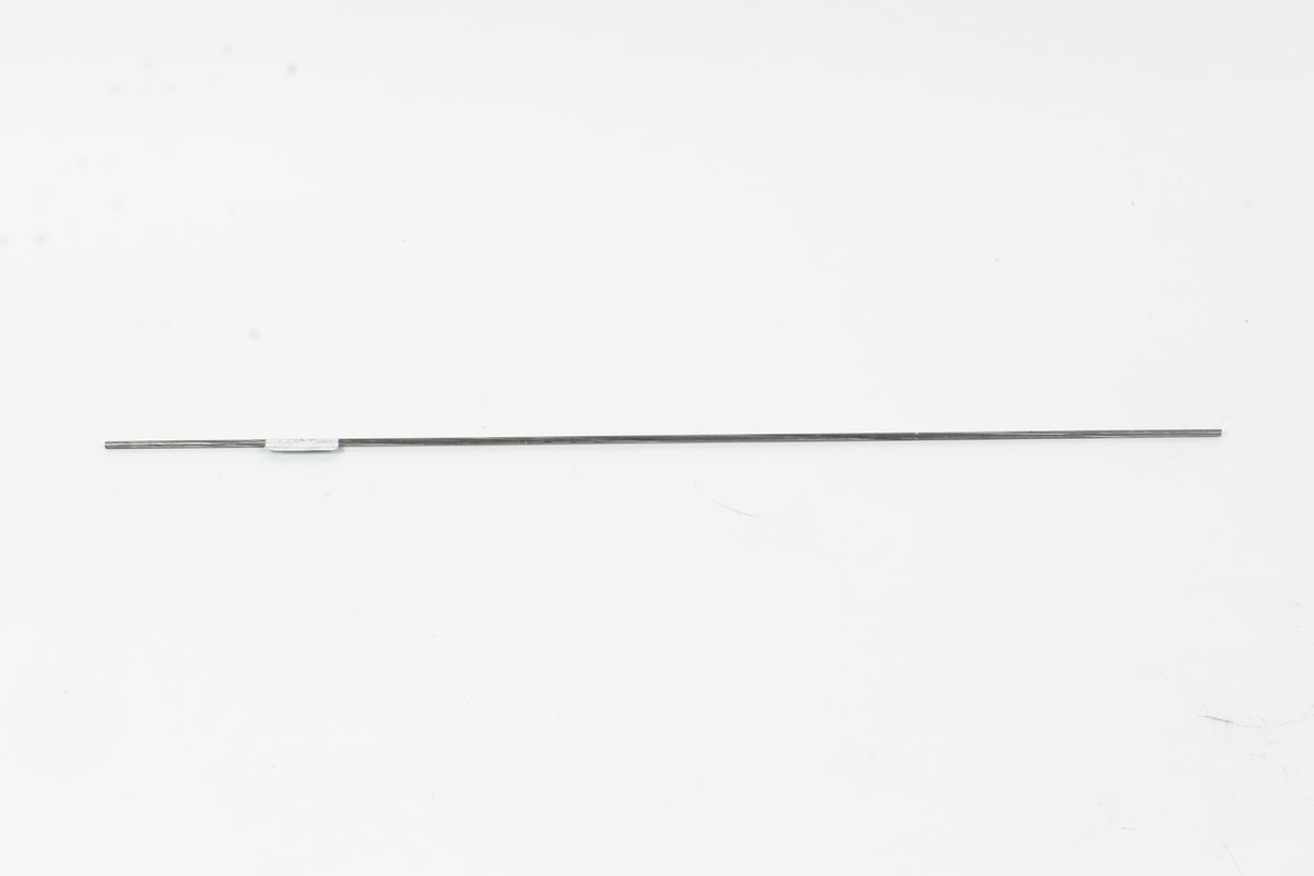 Genuine Agri-Fab 43926 Hopper Support Rod 187 x 23" — Powered By Moyer