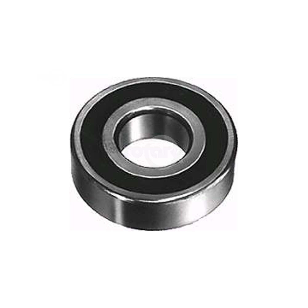 Rotary 442 Ball Bearing 25/32" x 1-27/32" For 941-0919B 532129895 JD76 ...