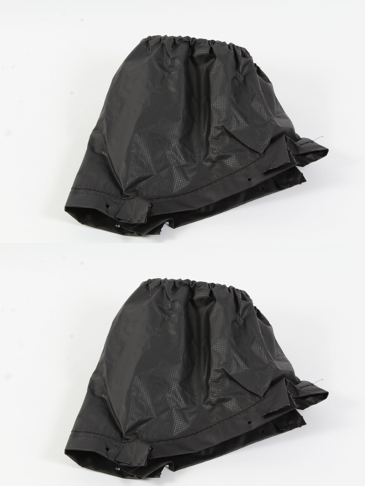 2 Pack Genuine Agri-Fab 48133 Hard Top Discharge Boot — Powered By Moyer