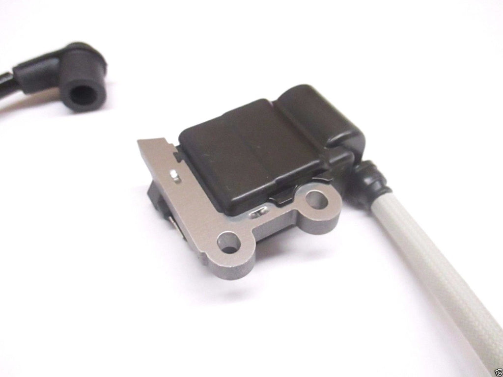 All — Powered By Moyer