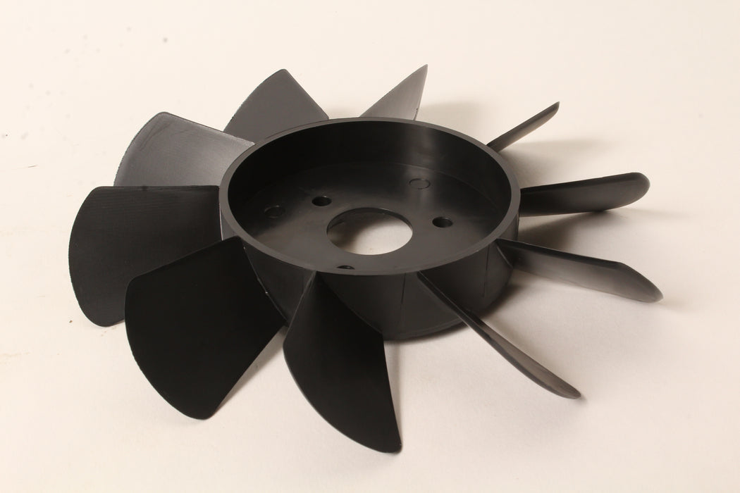 Hydro Gear Cooling Fan Genuine Hydro-Gear Cooling Fan - 7 Or 10 Blade ...