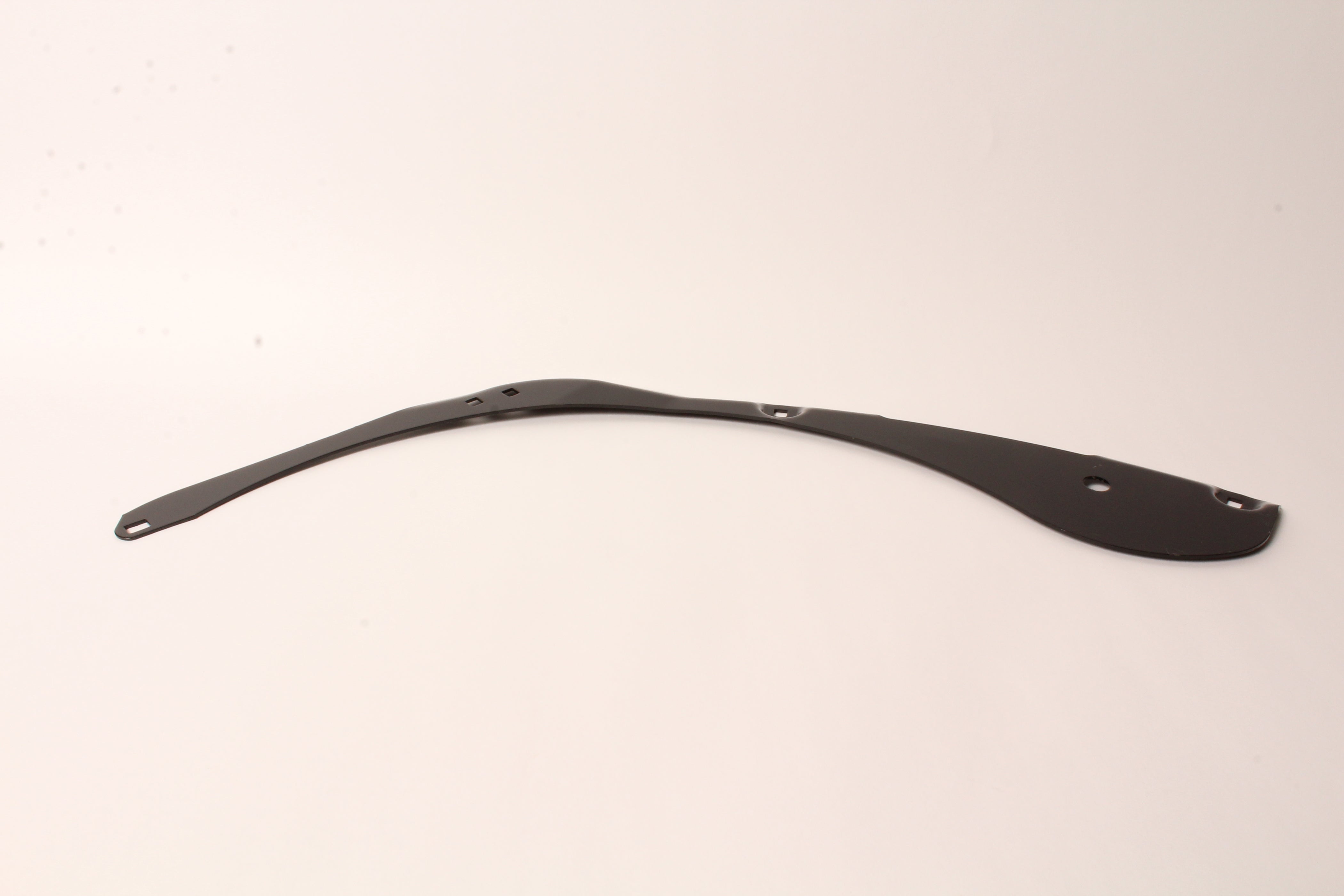 Husqvarna 531167001 Vortex Baffle Service Kit For 532159770 Craftsman ...