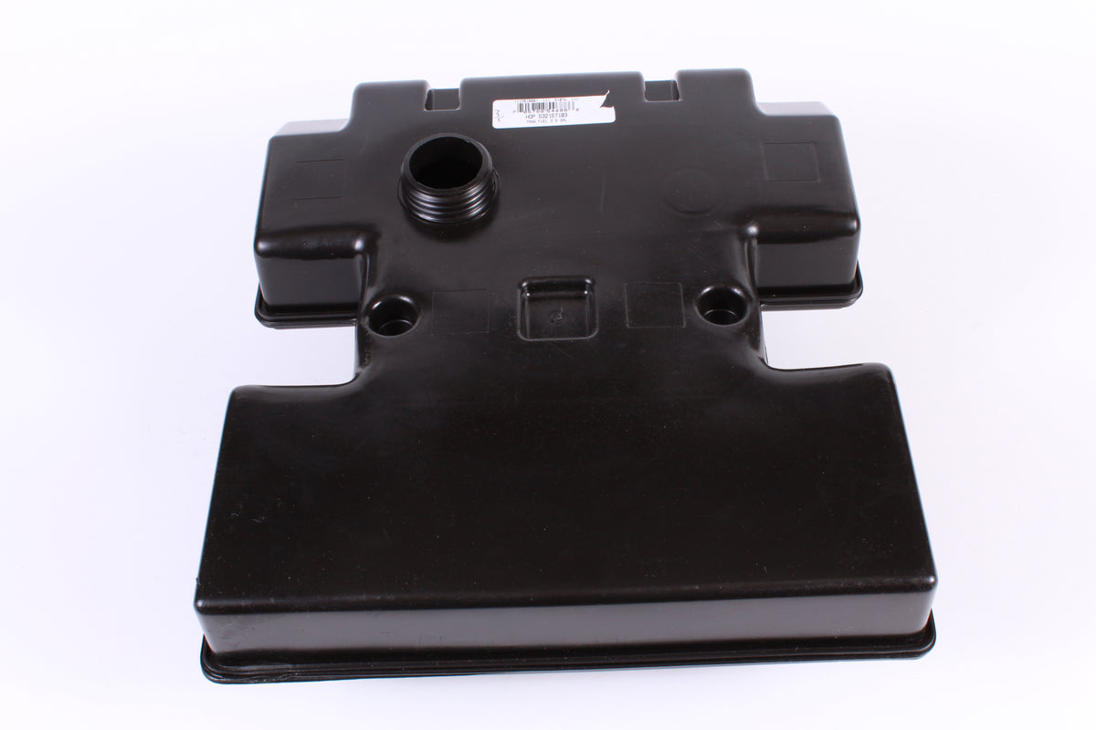 Genuine Husqvarna 532157103 Fuel Tank Fits YTH150 YTH1542 YTH180 YTH18 ...