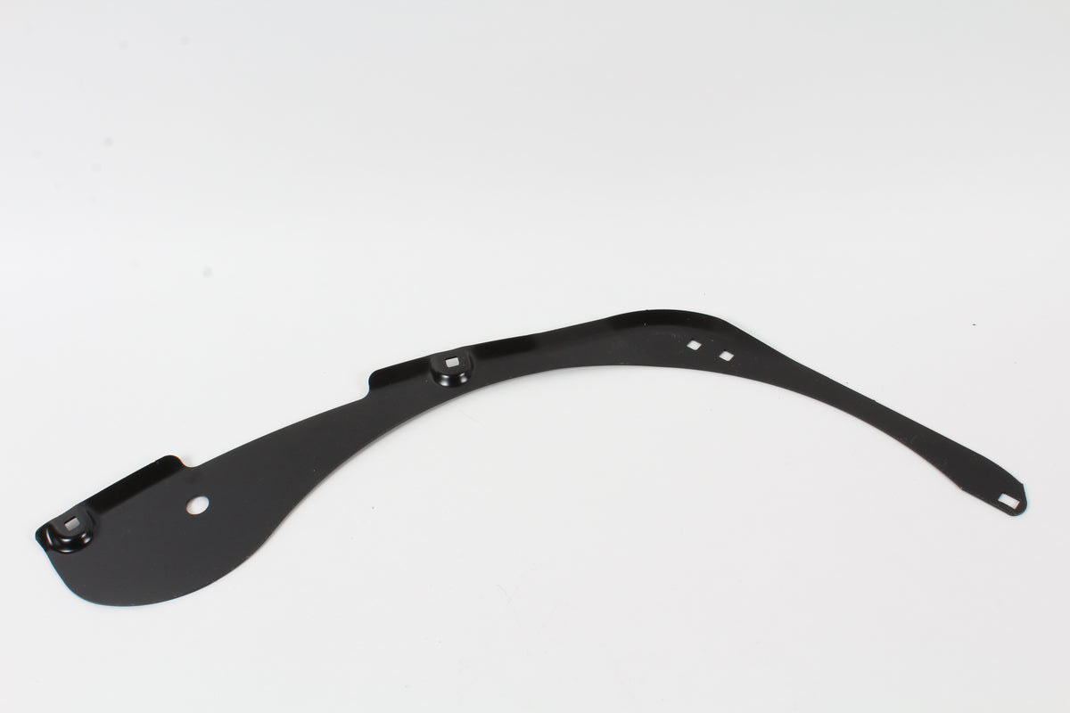 Genuine Husqvarna 532159770 Baffle Fits Craftsman Poulan Weed Eater 15 ...