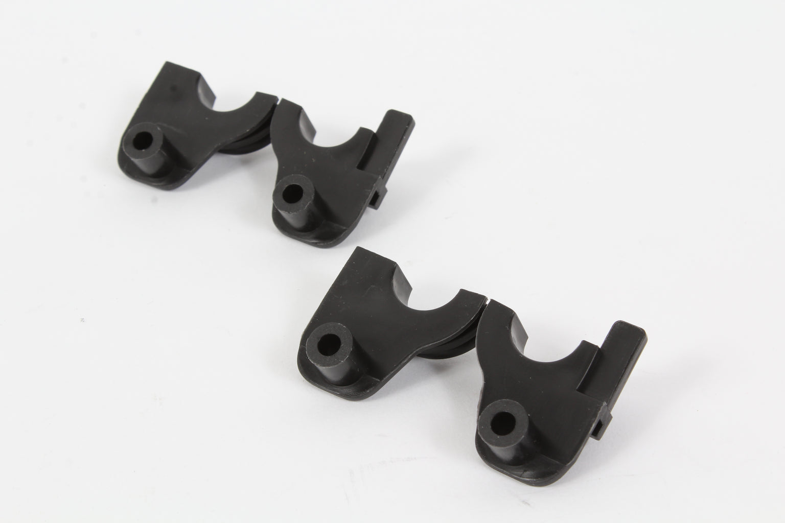 Husqvarna Outdoor Power Equipment Parts - PoweredByMoyer — Powered By Moyer