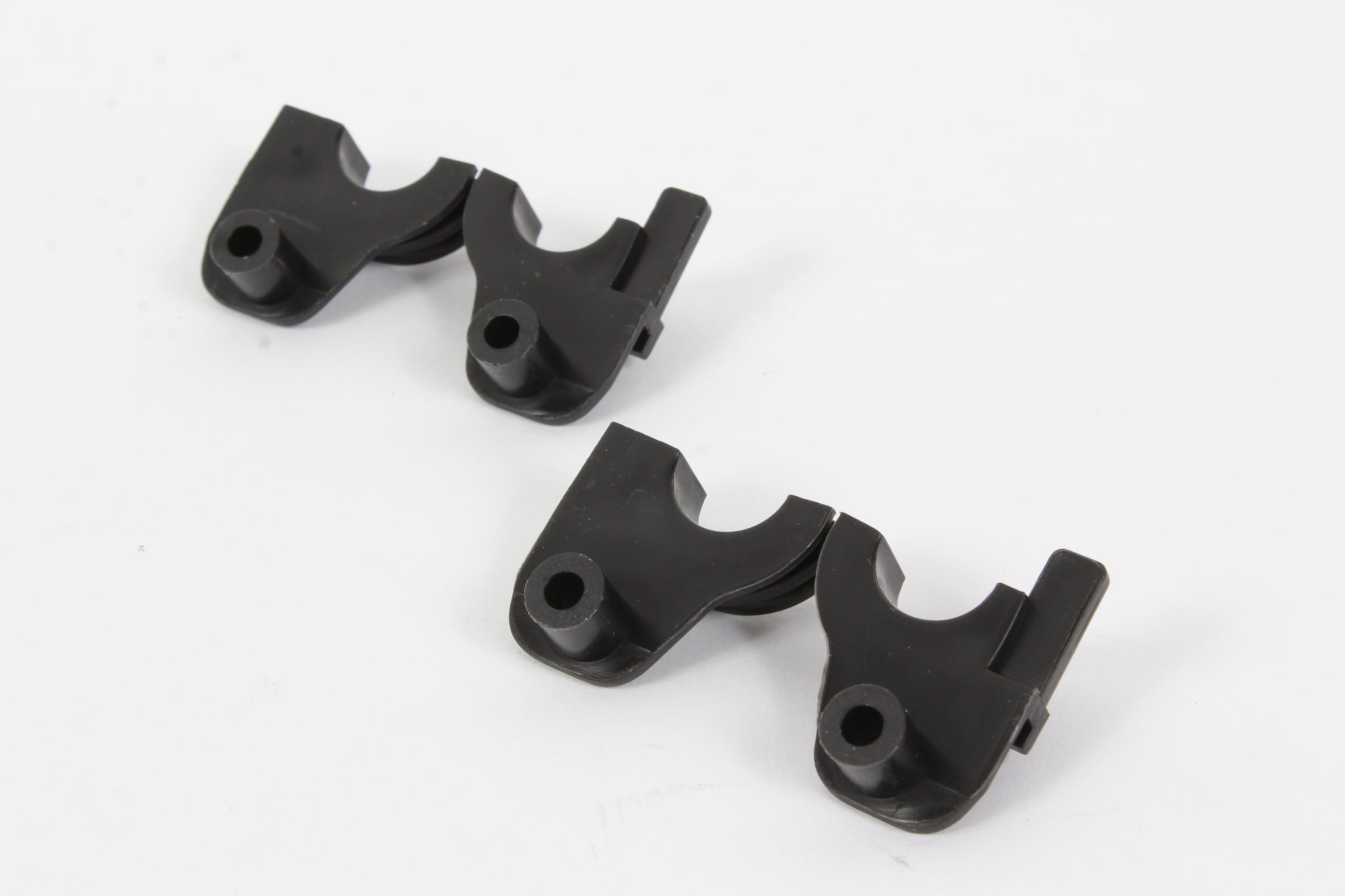 Husqvarna Outdoor Power Equipment Parts - PoweredByMoyer — Powered By Moyer