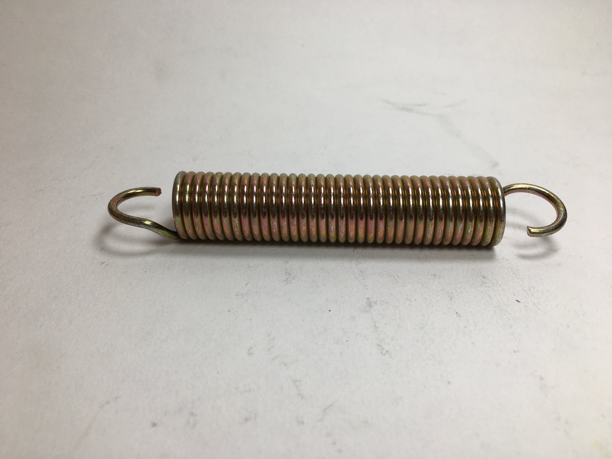 Genuine Toro Clutch Extension Spring CCR2000 CCR2500 CCR3000 CCR3650 G ...