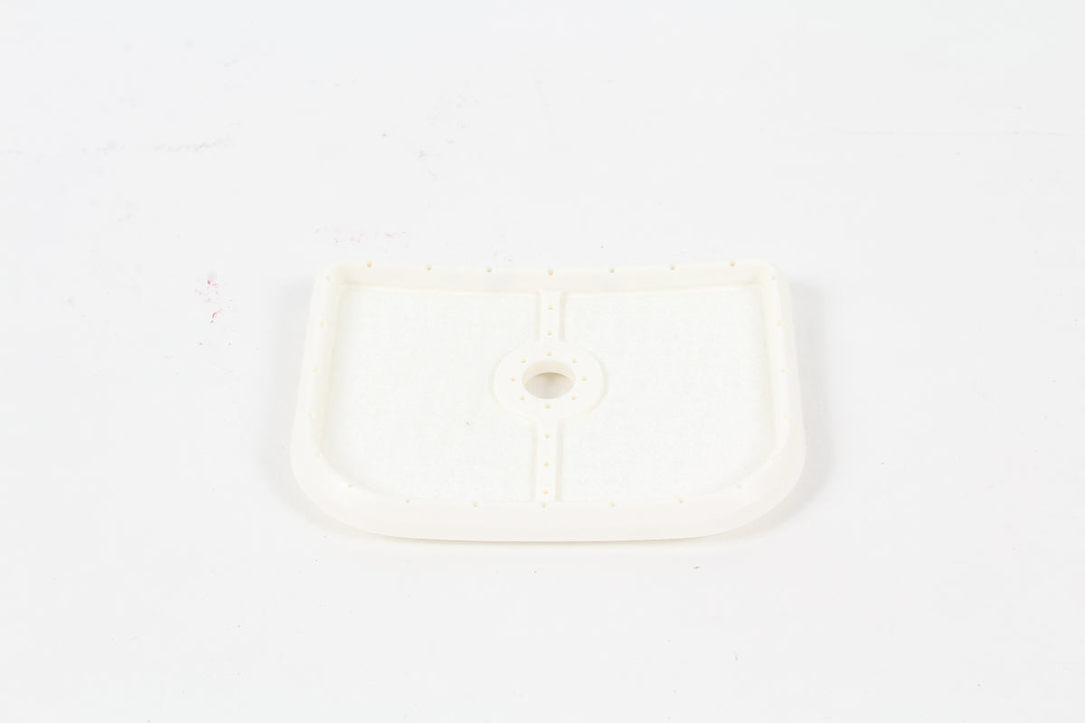 OEM Husqvarna 576401601 Felt Air Filter Fits 525L 525LS 525LST 525RJD ...