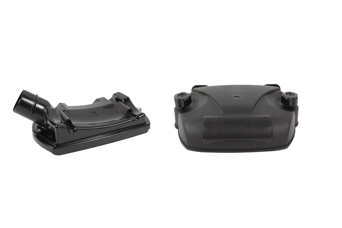 Genuine RedMax 576563701 Air Filter Body & 576575001 Cover ASM EBZ7500 ...