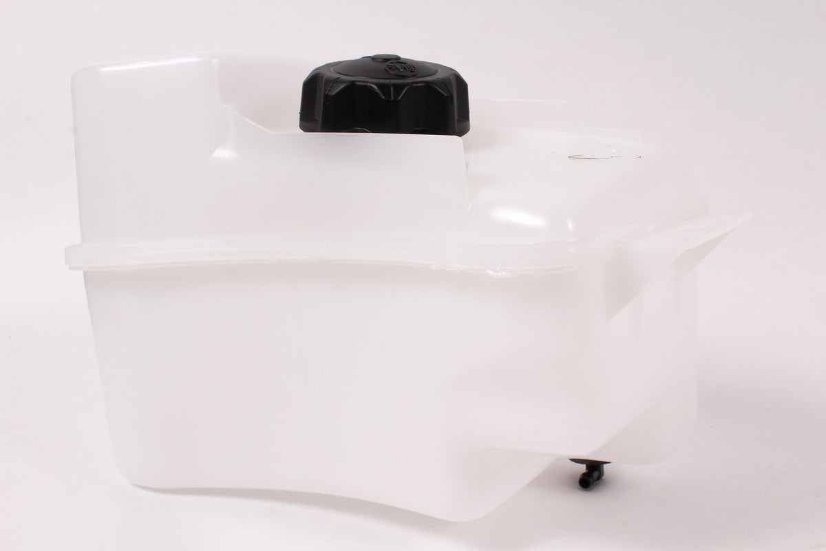 Genuine Husqvarna 581289901 Fuel Tank For CTH174 CTH194 LTH1842 TC138 ...