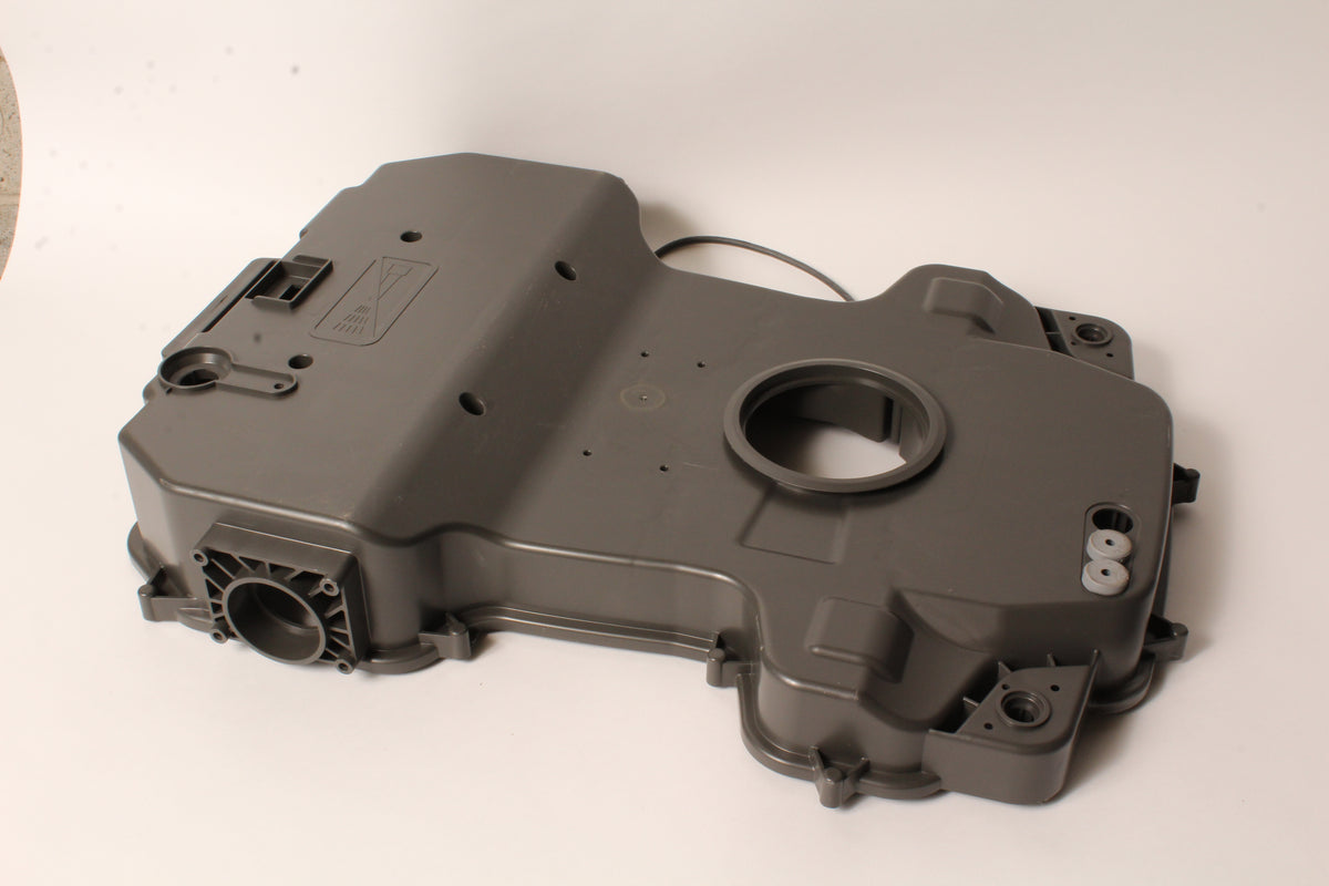 Genuine Husqvarna 583944502 Lower Chassis Kit Fits Automower 430X 450X ...