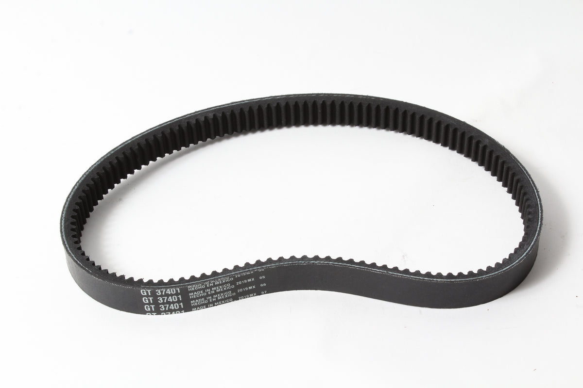 Genuine Husqvarna 587086101 Variator Belt TXL Fits Craftsman RedMax OE ...