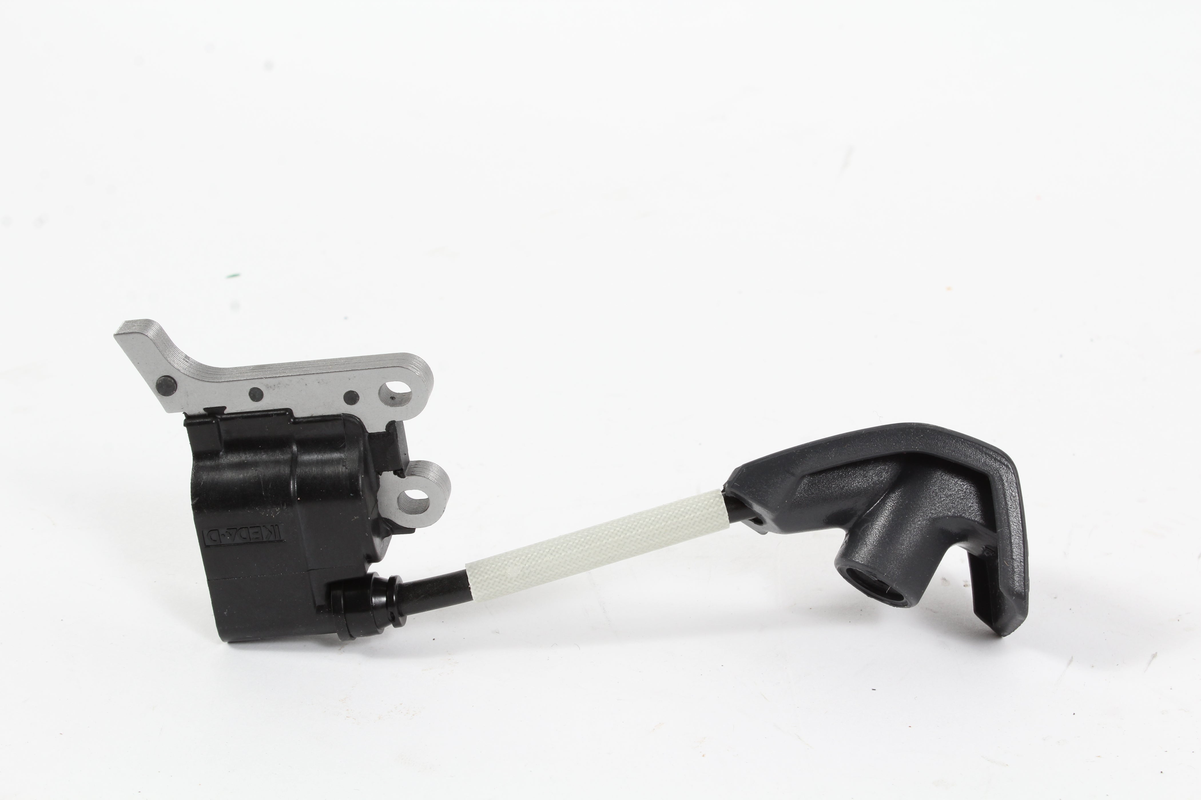 Genuine Husqvarna 588141501 Ignition Coil Assy 525 L LK LS LST RJD RJX ...