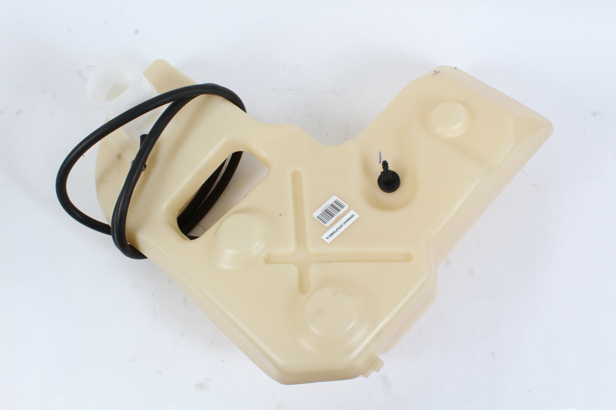 Genuine Husqvarna 589900501 Fuel Tank ASM 3 Gallon For 532414151 ...