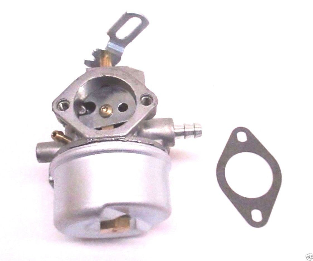 Tecumseh Genuine OEM Engine Parts - PoweredByMoyer — Powered By Moyer