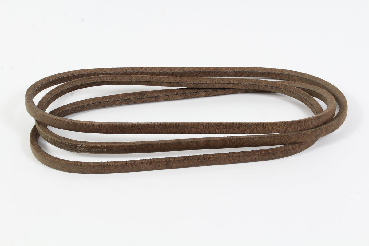 Genuine Gates 6452BR BladeRunner Belt 1/2" x 95-1/2" — Powered By Moyer