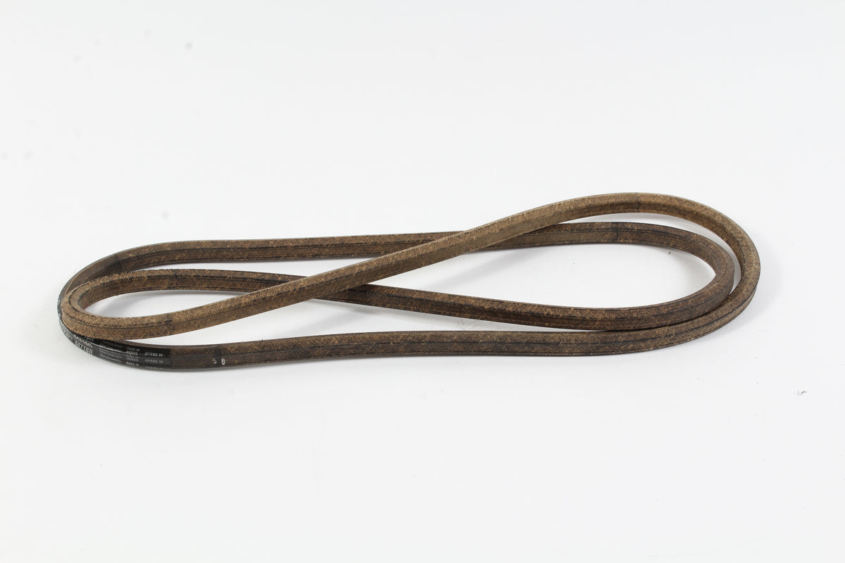 Genuine Gates 6471BR BladeRunner Belt 1/2" x 73-1/4" — Powered By Moyer