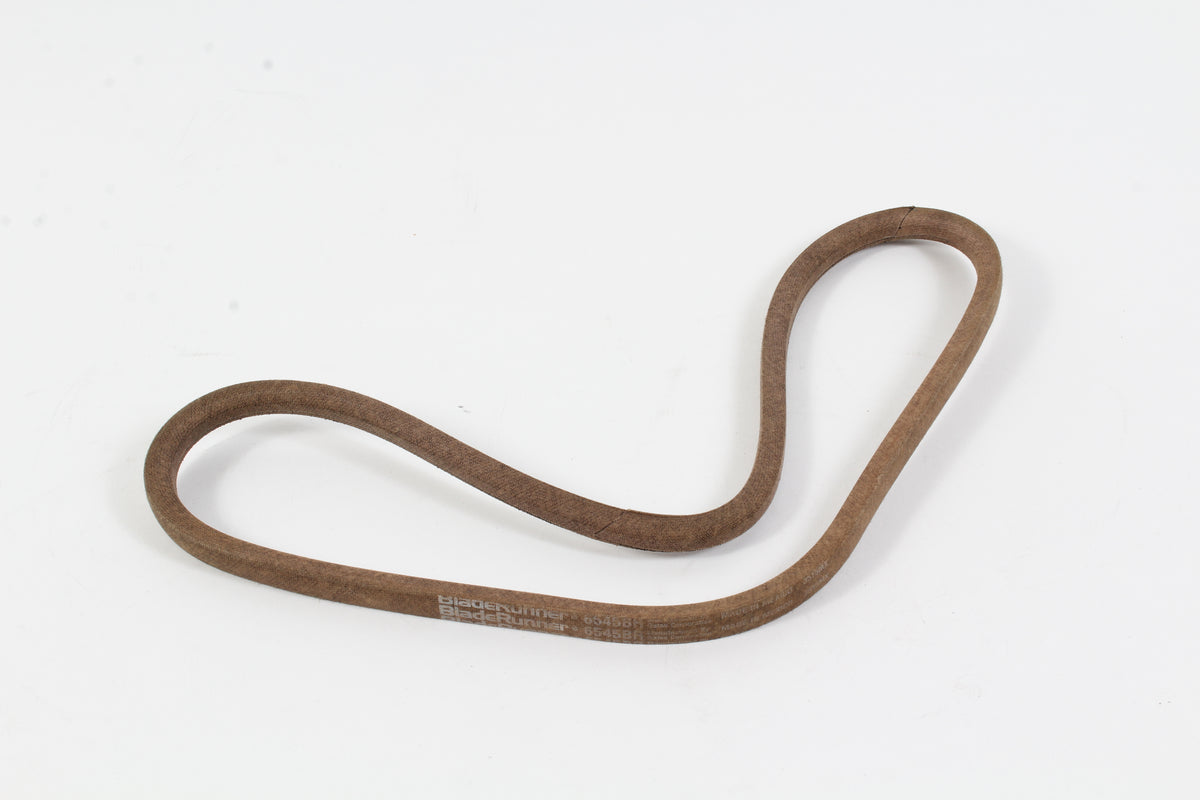 Genuine Gates 6545BR BladeRunner Belt 1/2" x 38-3/8" — Powered By Moyer
