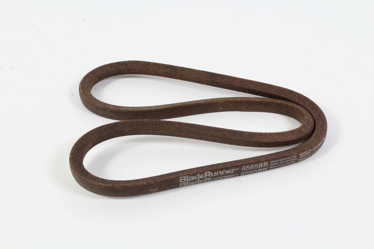 Genuine Gates 6565BR BladeRunner Belt 1/2" x 38-3/4" — Powered By Moyer