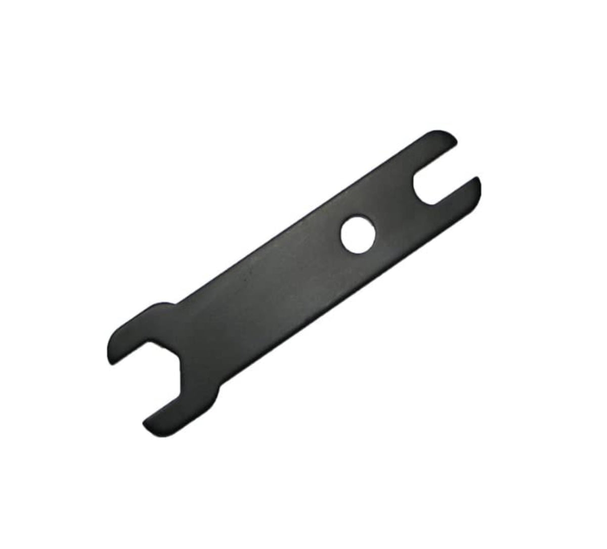 Genuine Ridgid 671497001 Wrench Fits R2400 Laminate Trimmer R2401 Trim ...