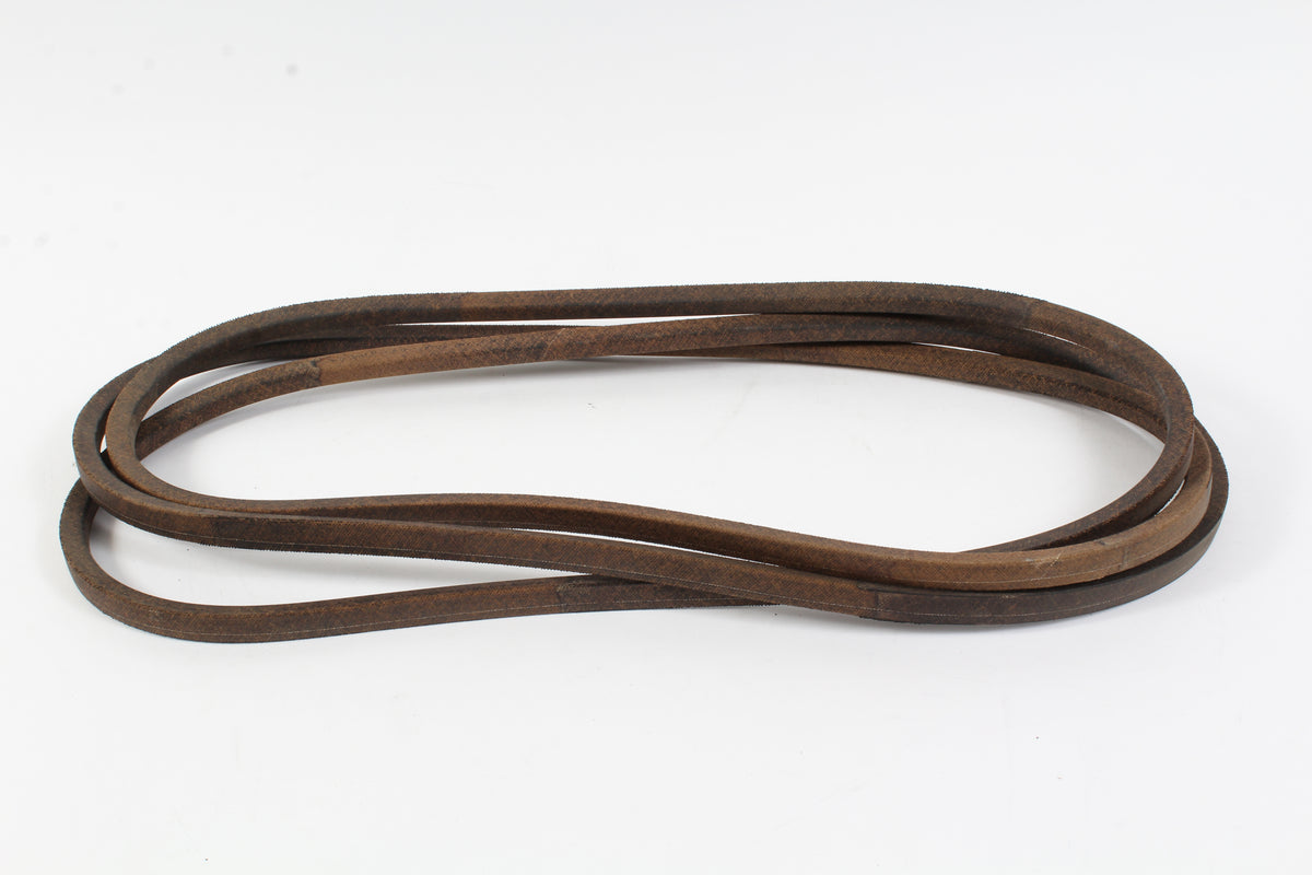 Genuine Gates 6732BR BladeRunner Belt 21/32" x 152" — Powered By Moyer