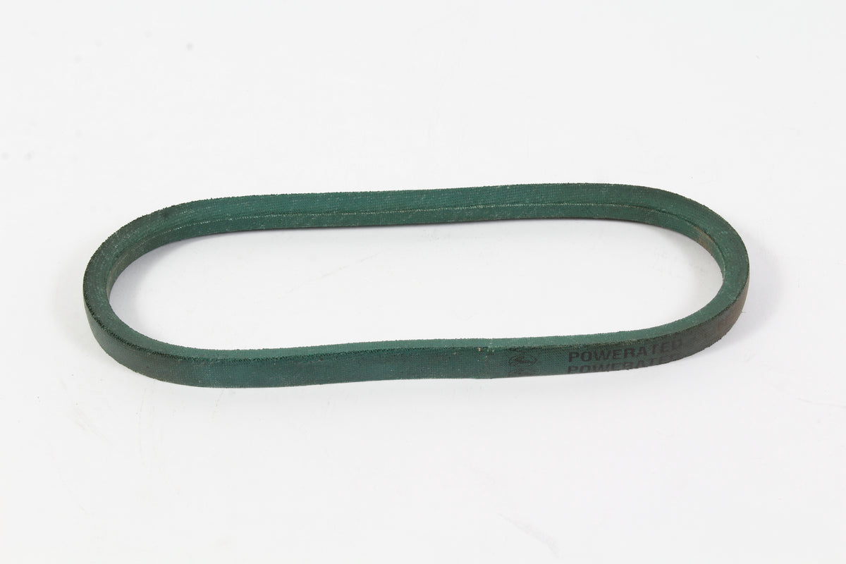 Genuine Gates 6820 PoweRated V-Belt 1/2" x 20" 4L — Powered By Moyer