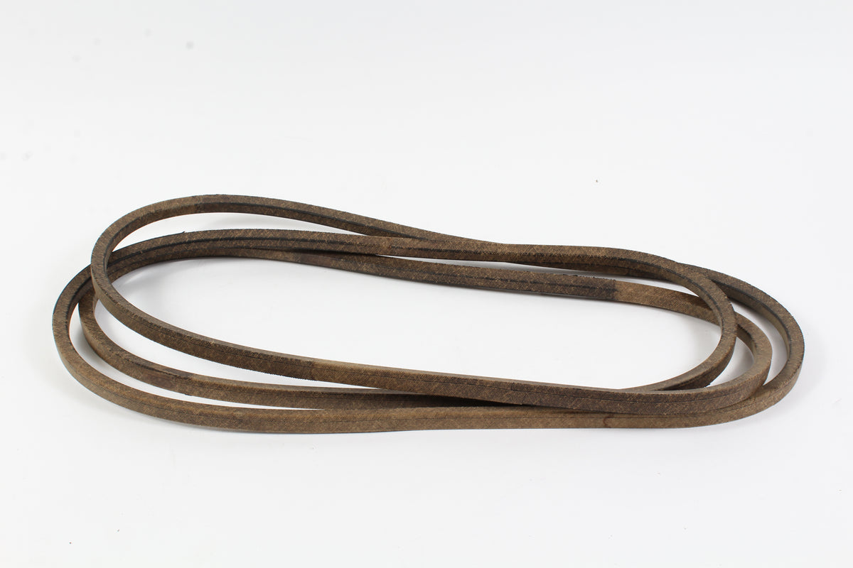 Genuine Gates 6892BR BladeRunner Belt 21/32" x 155-3/8" — Powered By Moyer