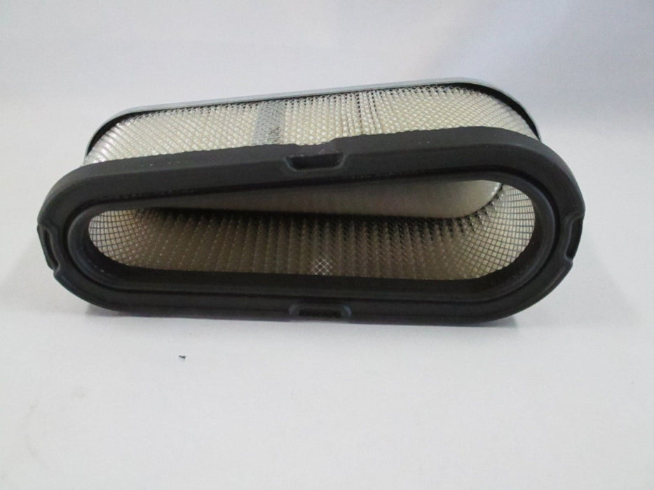Genuine Briggs & Stratton 691667 Air Filter Replaces 493910 OEM ...