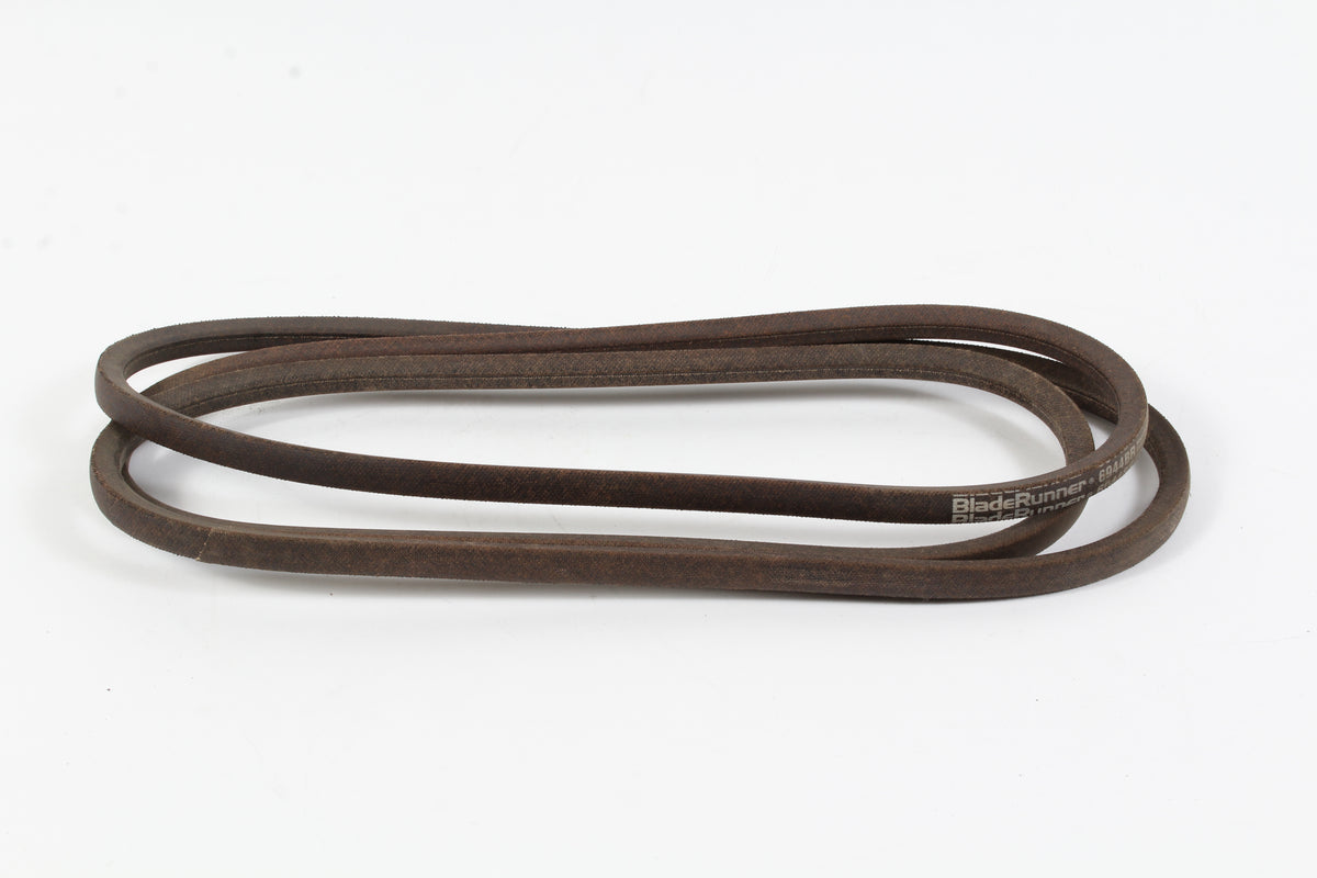 Genuine Gates 6944BR BladeRunner Belt 1/2" x 98-1/2" — Powered By Moyer