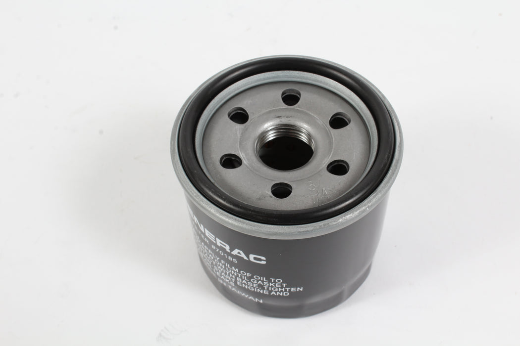 Genuine Briggs & Stratton 70185GS Oil Filter Fits Generac OEM — Powered ...