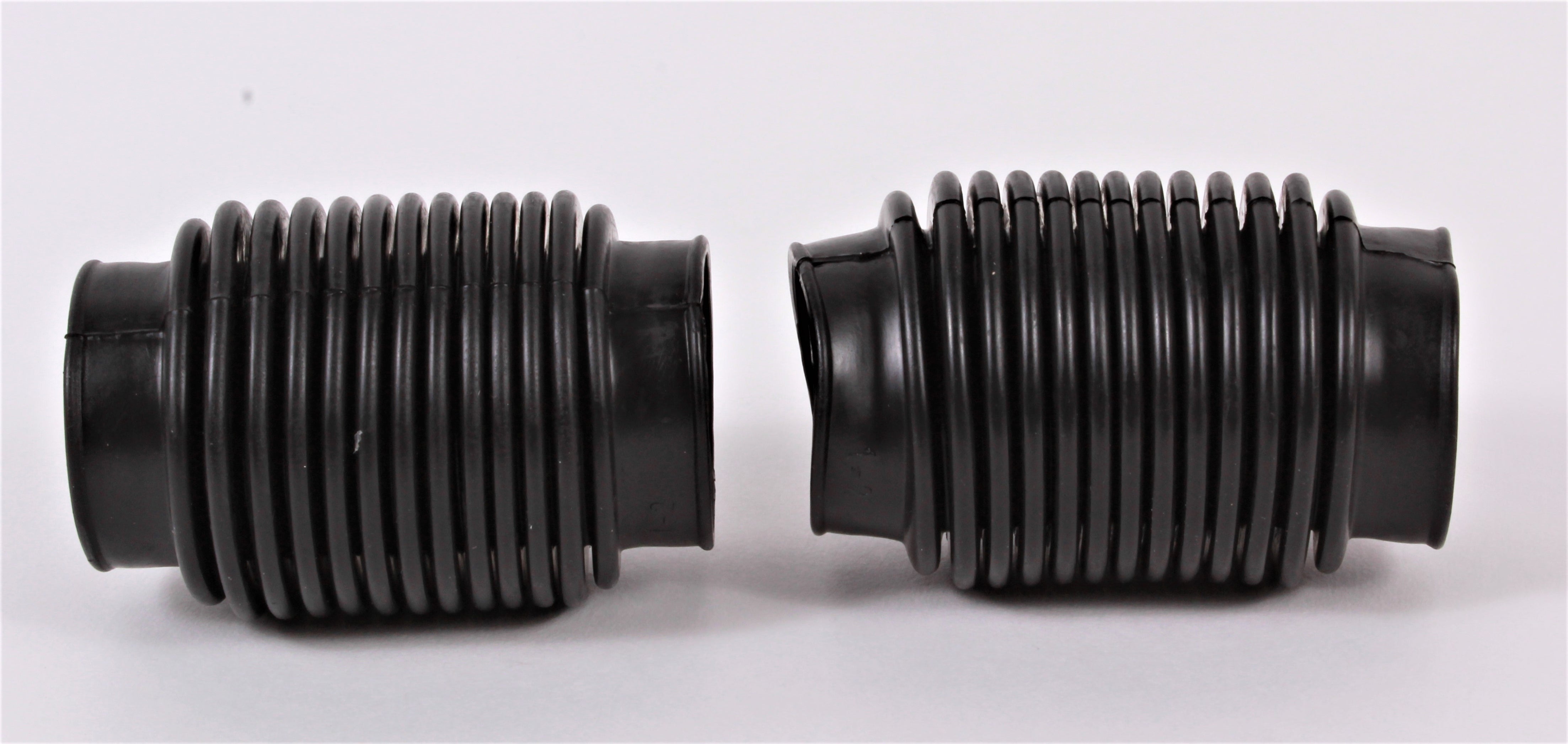 2 Pack Genuine Snapper 7075115YP Axle Boot Replaces 7075115 — Powered ...