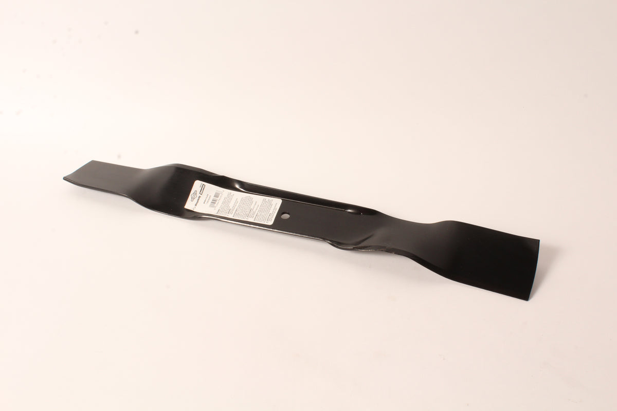 Briggs & Stratton 7100242AYP Mulch Blade Fits Simplity Snapper Murray ...