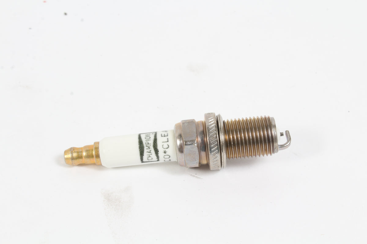 Genuine Champion 71ECO Eco-Clean Spark Plug For RC12YC RC14YC Made in ...