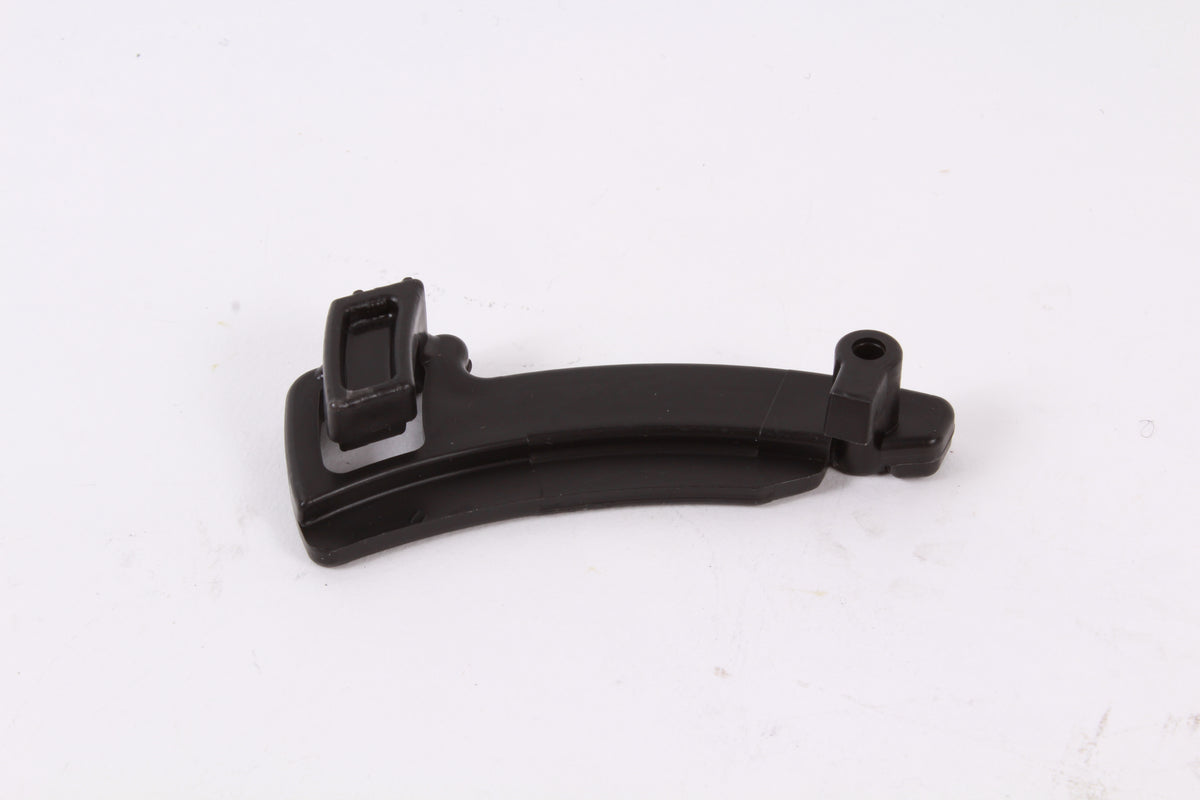 Genuine MTD 731-04869A Chute Flange Keeper Fits Craftsman Huskee Troy ...