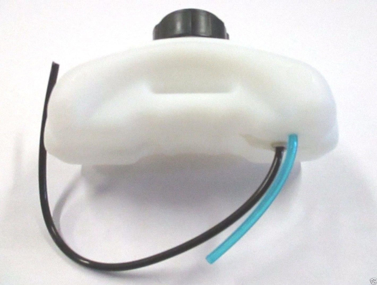 Genuine MTD 753-04606 Gas Fuel Tank Assy Fits Craftsman Ryobi Murray O ...