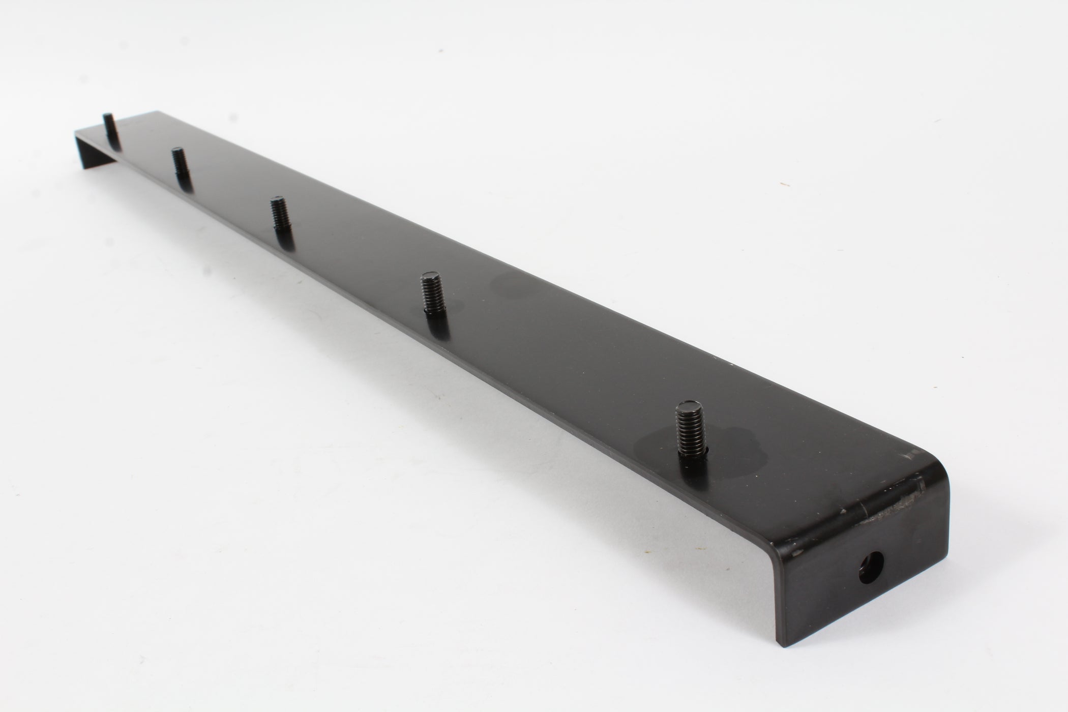 Genuine Honda 76713-768-000 Auger Housing Guard For HS828 HS928 OEM ...