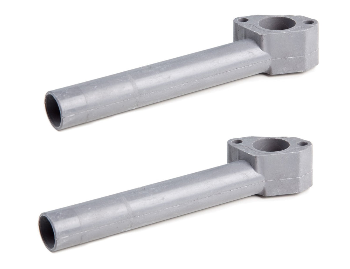 2 Pack Genuine Briggs & Stratton 794023 Intake Manifold OEM — Powered ...